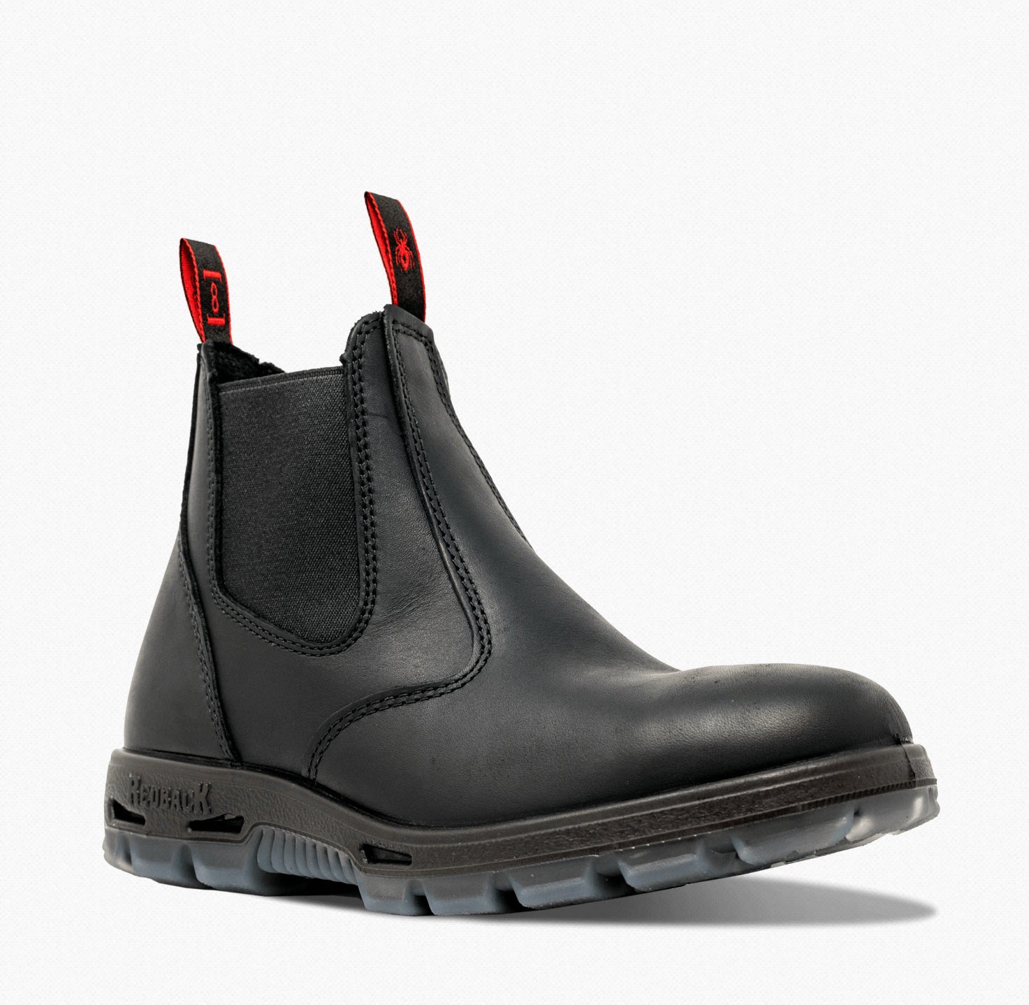 Redback UBBK 600001 – Shoe Depot